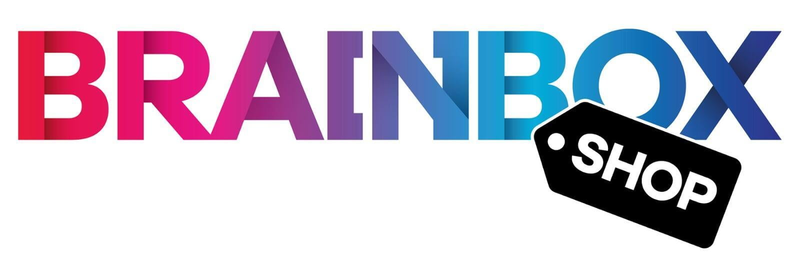 Brainbox.Shop | Accessories for Non-invasive Brain Stimulation Systems