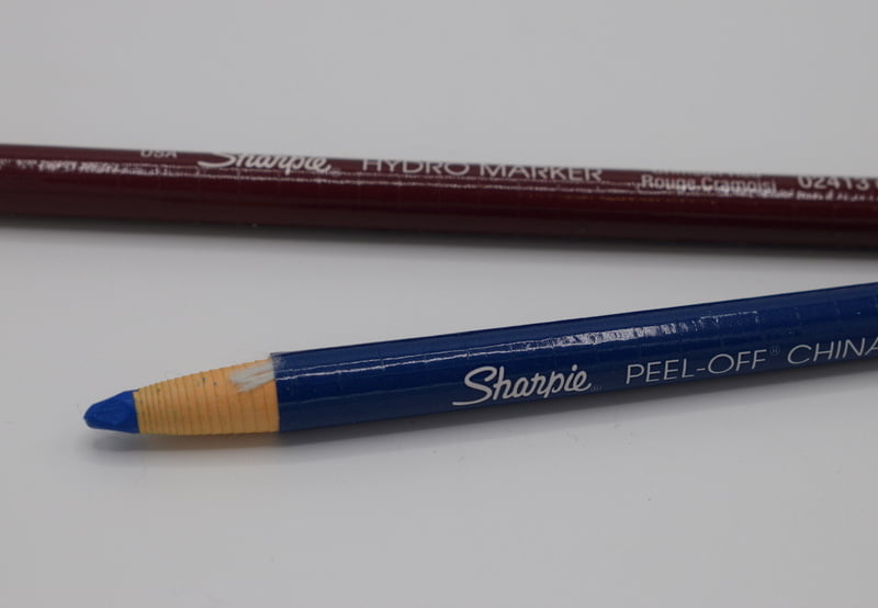 EEG Skin Marking Pen | Brainbox