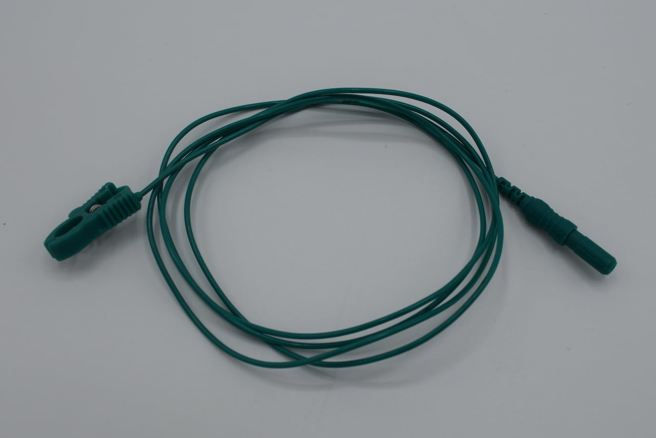 Brainsight® MEP Reference Lead | Brainbox Shop