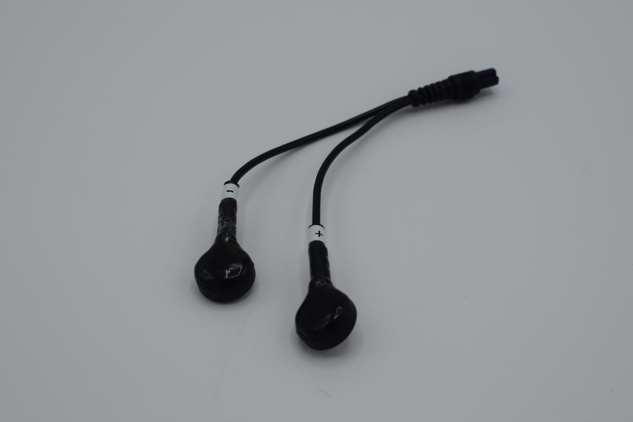 Brainsight® MEP Electrode Lead | Brainbox