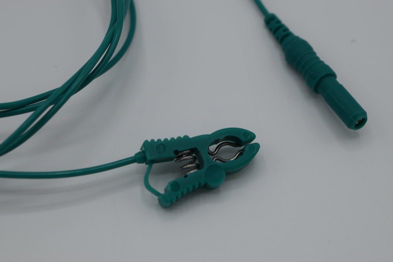 Brainsight® MEP Reference Lead | Brainbox Shop