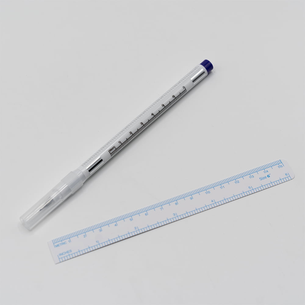 EEG Skin Marking Pen | Brainbox
